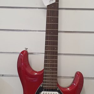 Musical Instruments Archives - Berry Music Centre