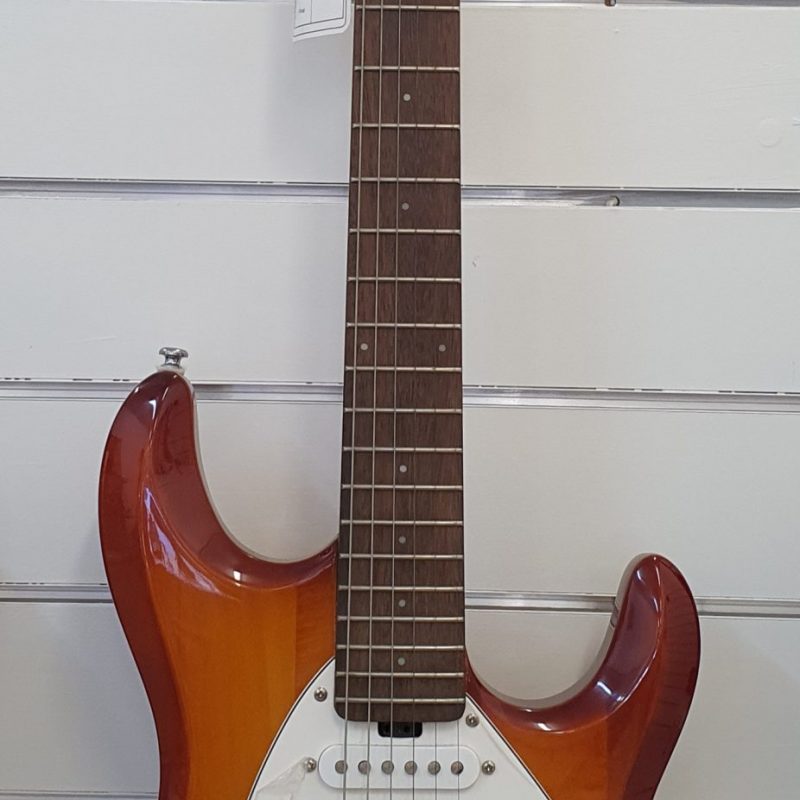 Musical Instruments Archives - Berry Music Centre