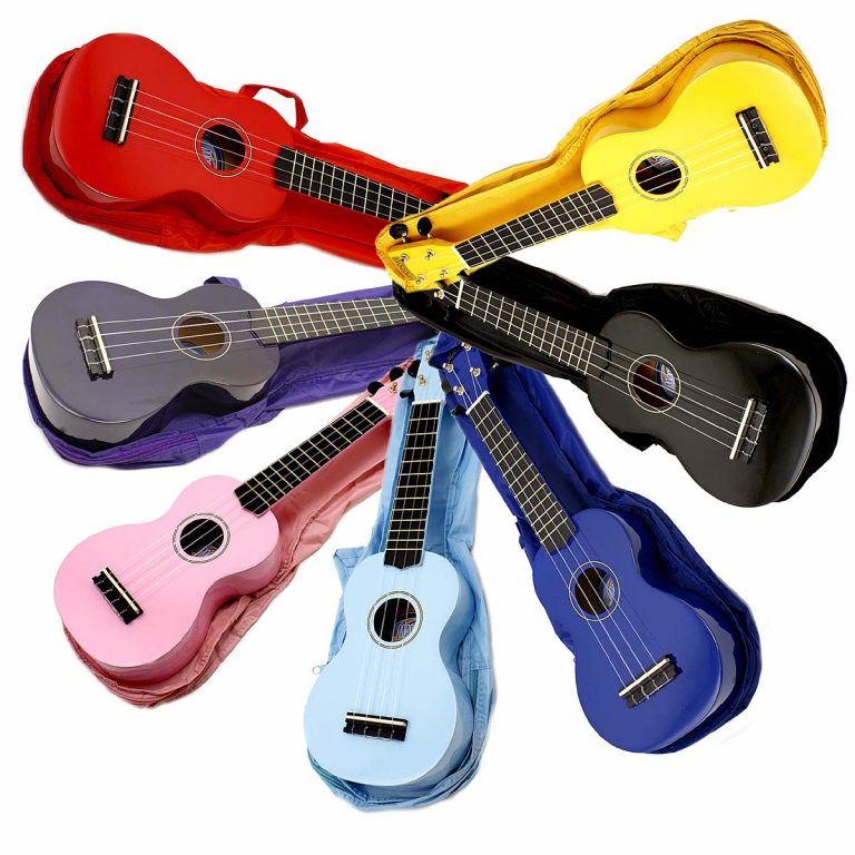 Musical Instruments Archives - Berry Music Centre